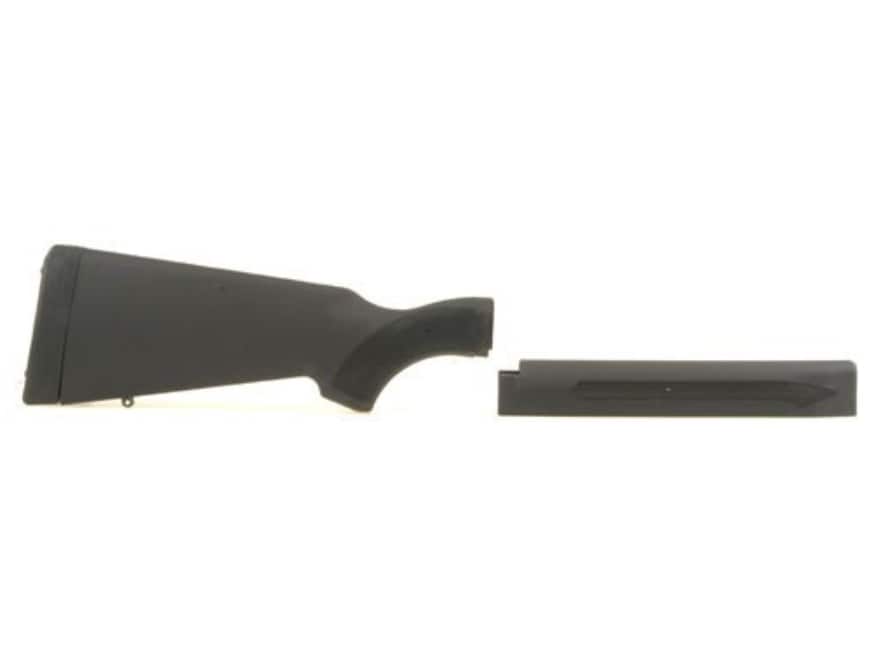 Ram-Line Syntech Rifle Stock Forend Remington 740, 7400 Synthetic