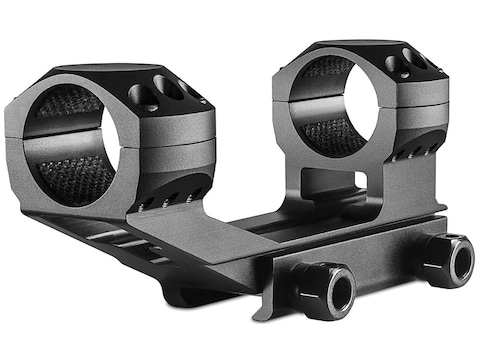 Hawke Cantilever 1-Piece 2 Extended Scope Mount Picatinny-Style