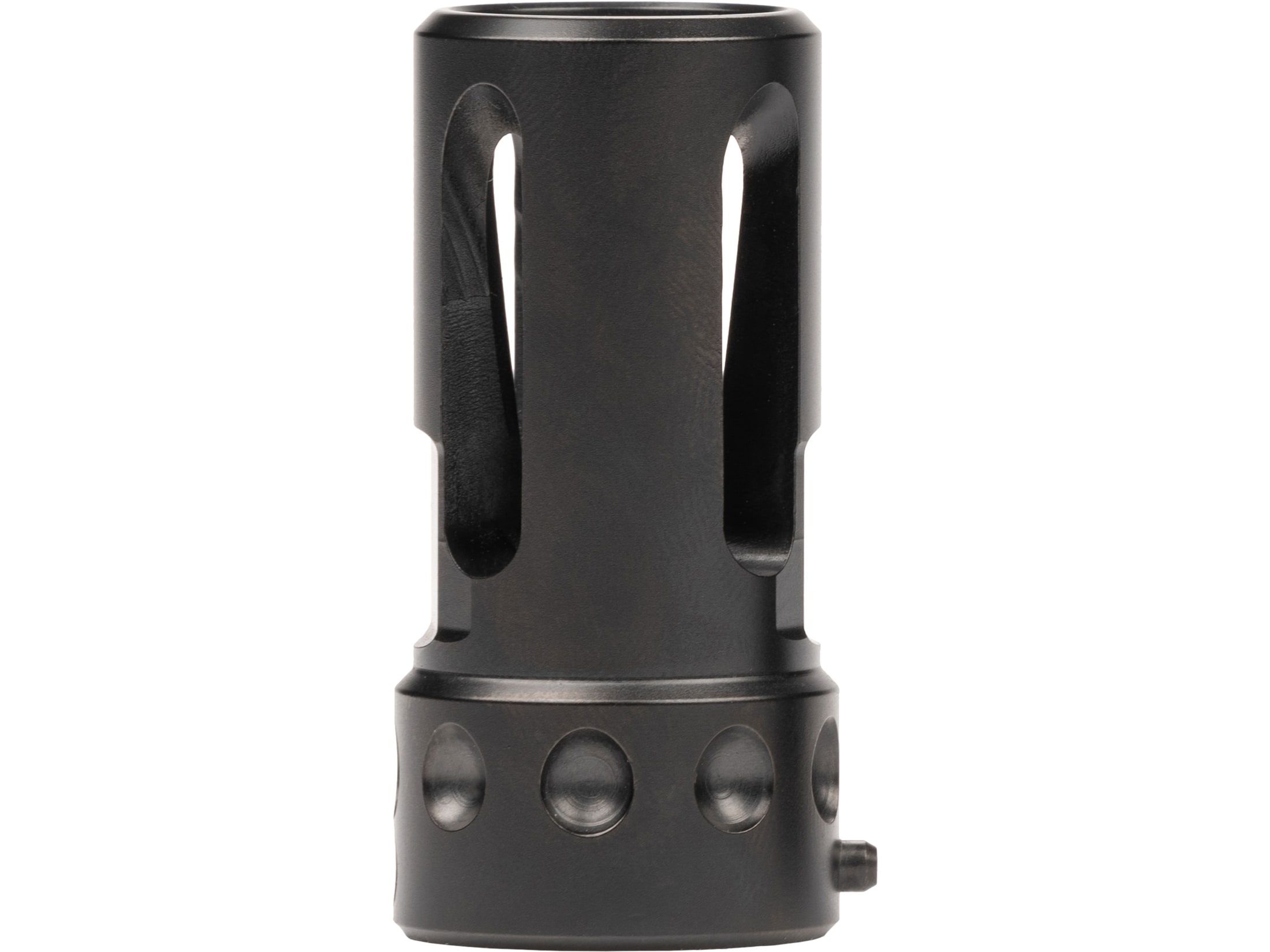 Knights Armament Flash Hider Suppressor Mount Knights Armament QDC