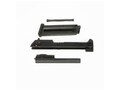 Beretta Rimfire Conversion Kit 92F 96F 22 Long Rifle 15-Round Mag