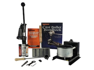 Product Comparison for Lyman Mag 25 Digital Melting Furnace Lead ...