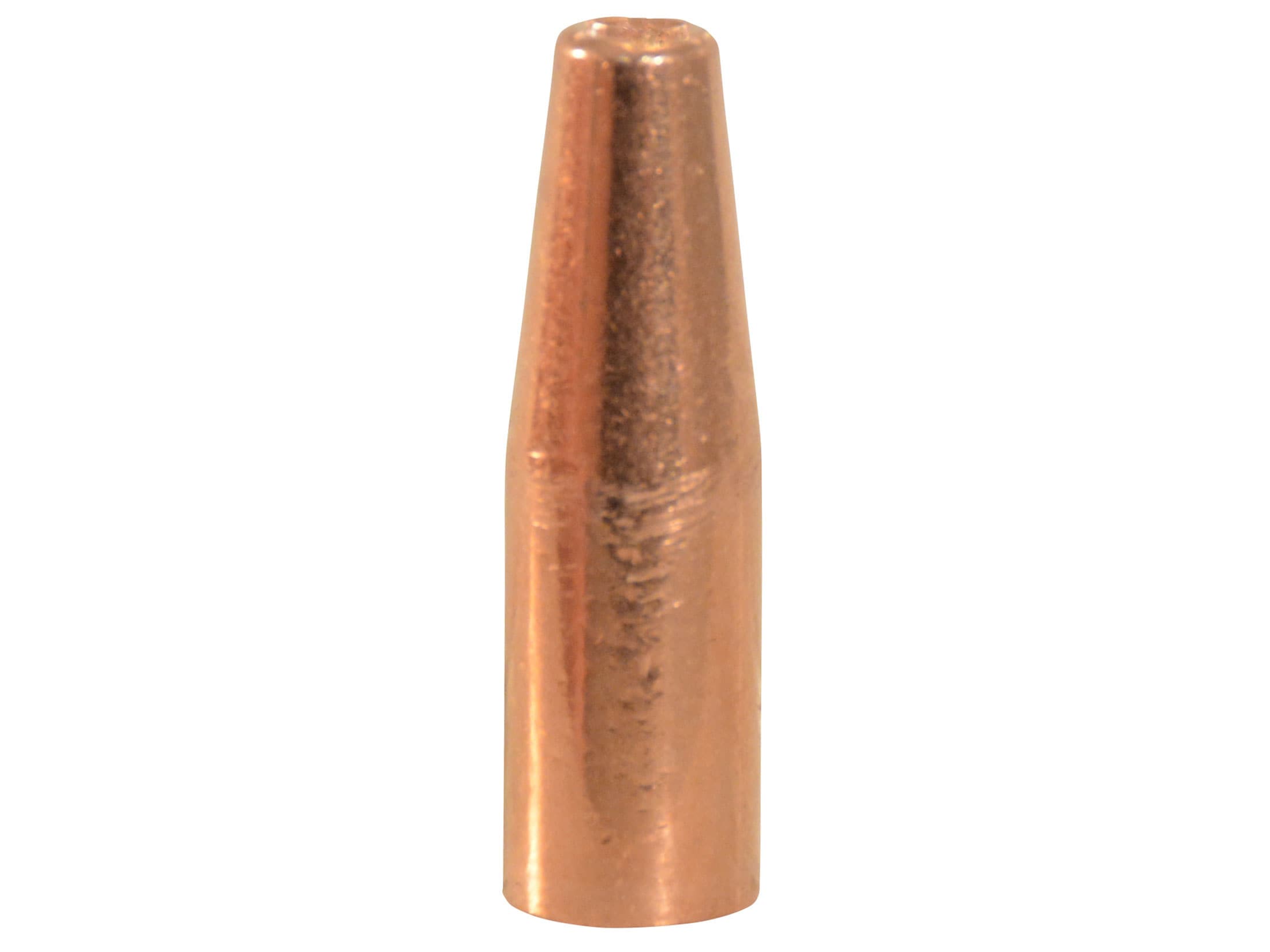 Rainier LeadSafe 300 Blackout (308 Diameter) Bullets 180 Grain Flat