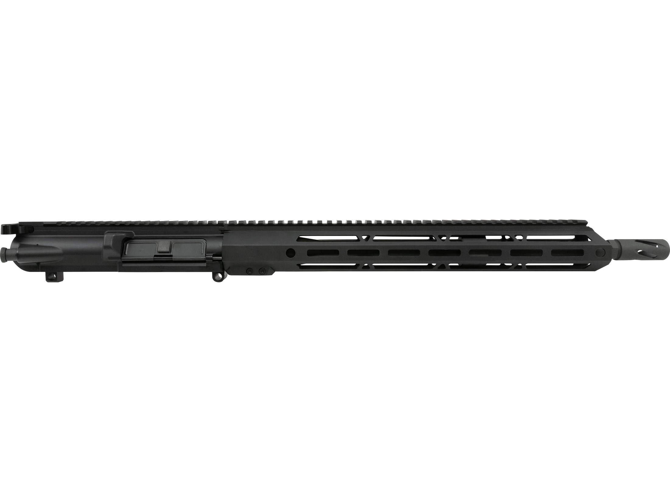 AR-STONER LR-308 A3 Upper Receiver Assembly 308 Winchester 16 Barrel