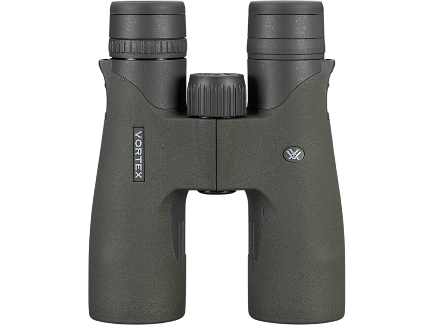 Vortex Optics Razor UHD Binoculars 10x 50mm