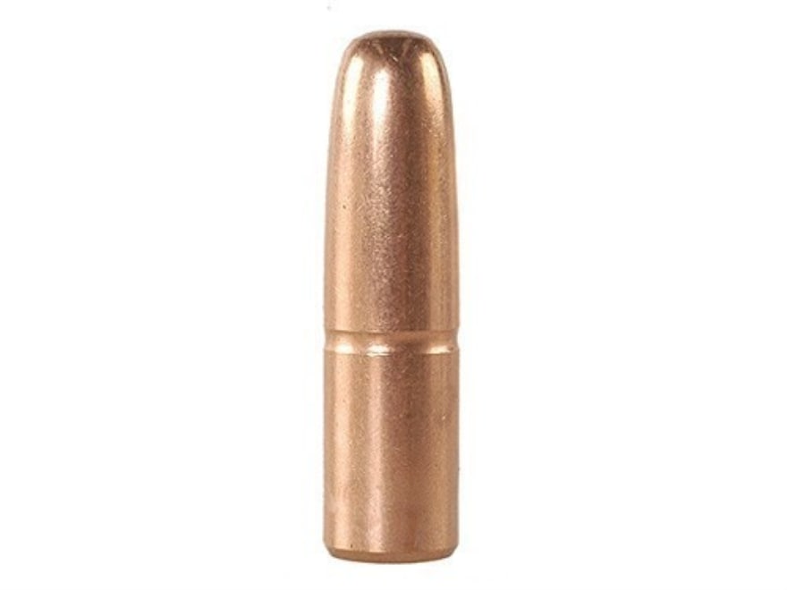 Woodleigh 9.3mm, 360 Number 2 (366 Diameter) Bullets 320 Grain Full