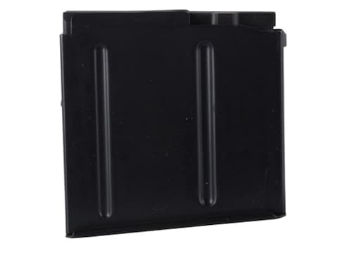 Accuracy International Mag AX AICS Long Action 300 Winchester Mag