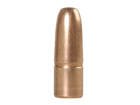 Woodleigh Bullets 35 Cal (358 Diameter) 225 Grain Full Metal Jacket