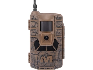 Product Comparison for Muddy Outdoors Matrix Cellular Trail Camera 36 MP