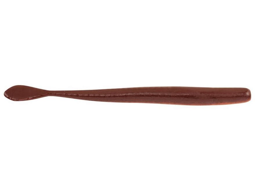 Berkley Gulp! Crawler Worm Nightcrawler