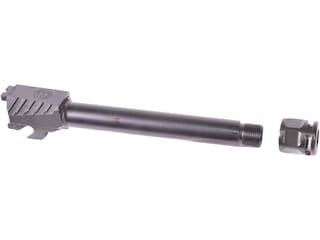 Product Comparison for Griffin Armament ATM Barrel for Glock 17 Gen 3 ...