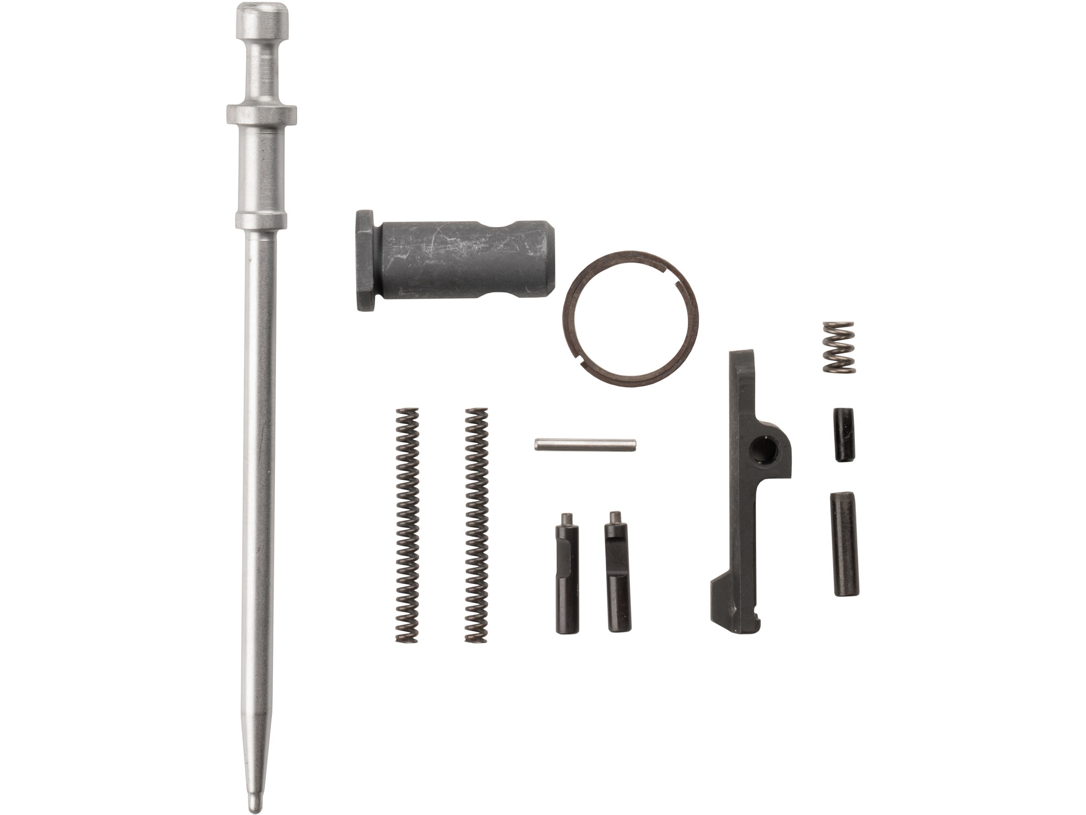 Knights Armament SR-25 Field Repair Kit E2 Bolt