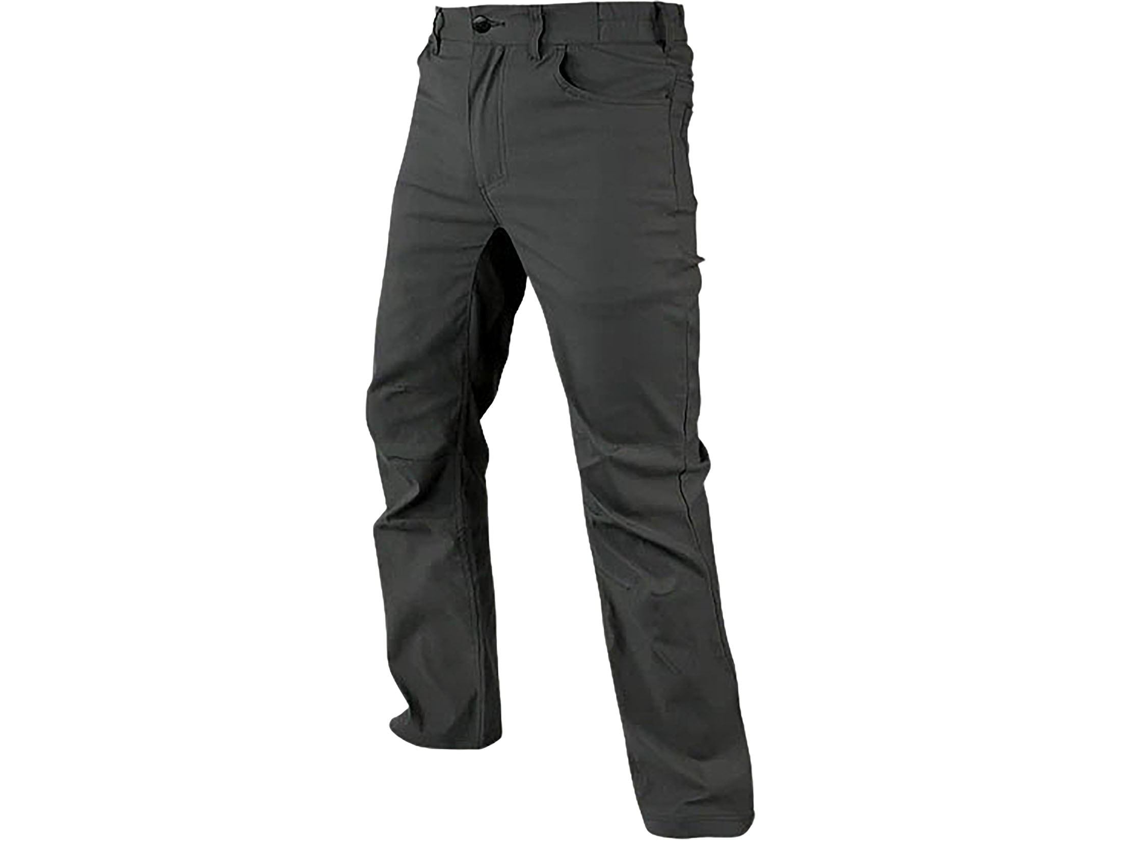 Condor Men's Cipher Pants Black 40X32
