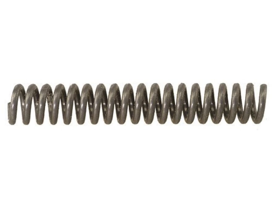 Remington Hammer Spring 870, 1100