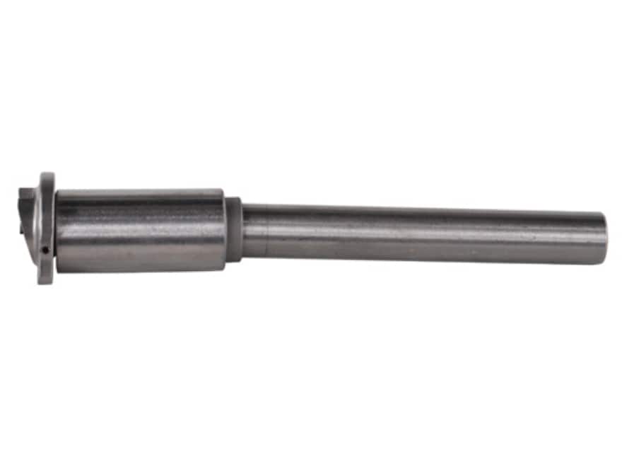 Wilson Combat Group-Gripper 2-Piece Full Length Recoil Spring Guide