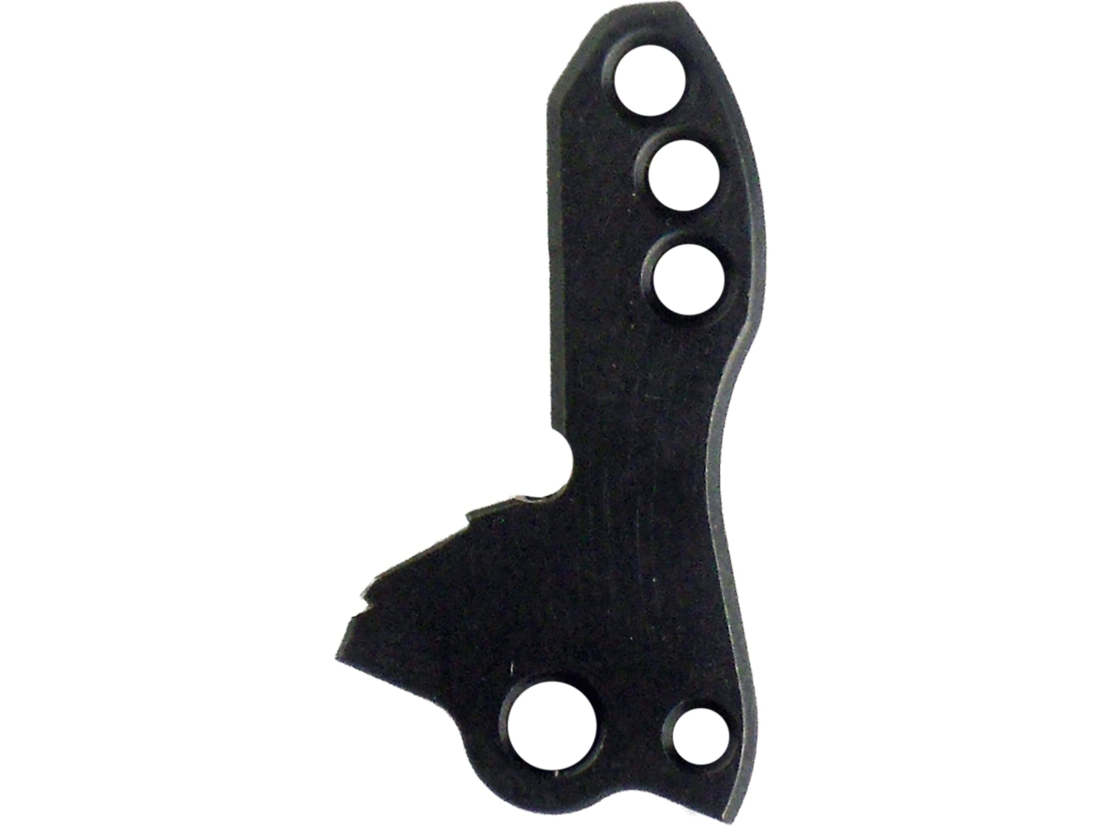 CZ Concealed Hammer Shadow 2 SA