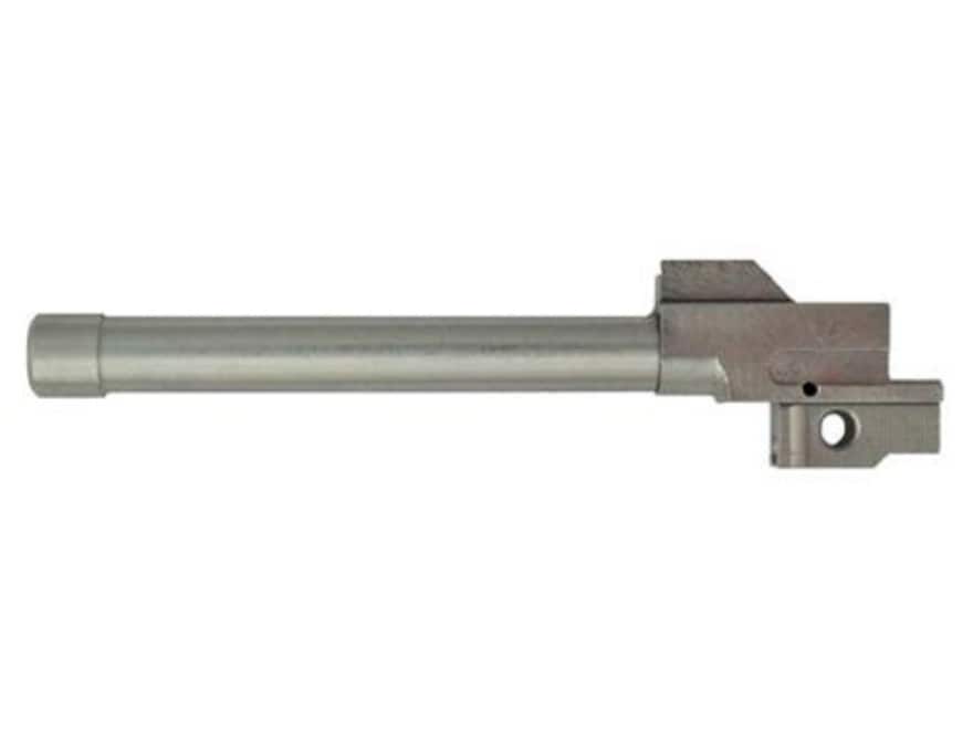 CZ Barrel CZ Kadet 22 Long Rifle 4.7 Gunsmith Fit Steel