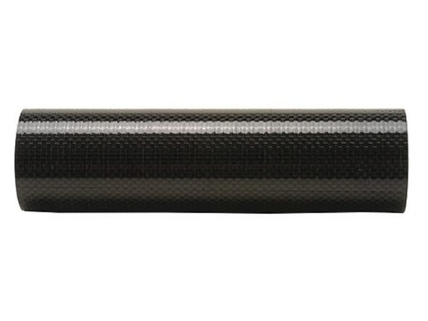 DPMS Free Float Tube Handguard AR-15 Carbine Length Carbon Fiber Black