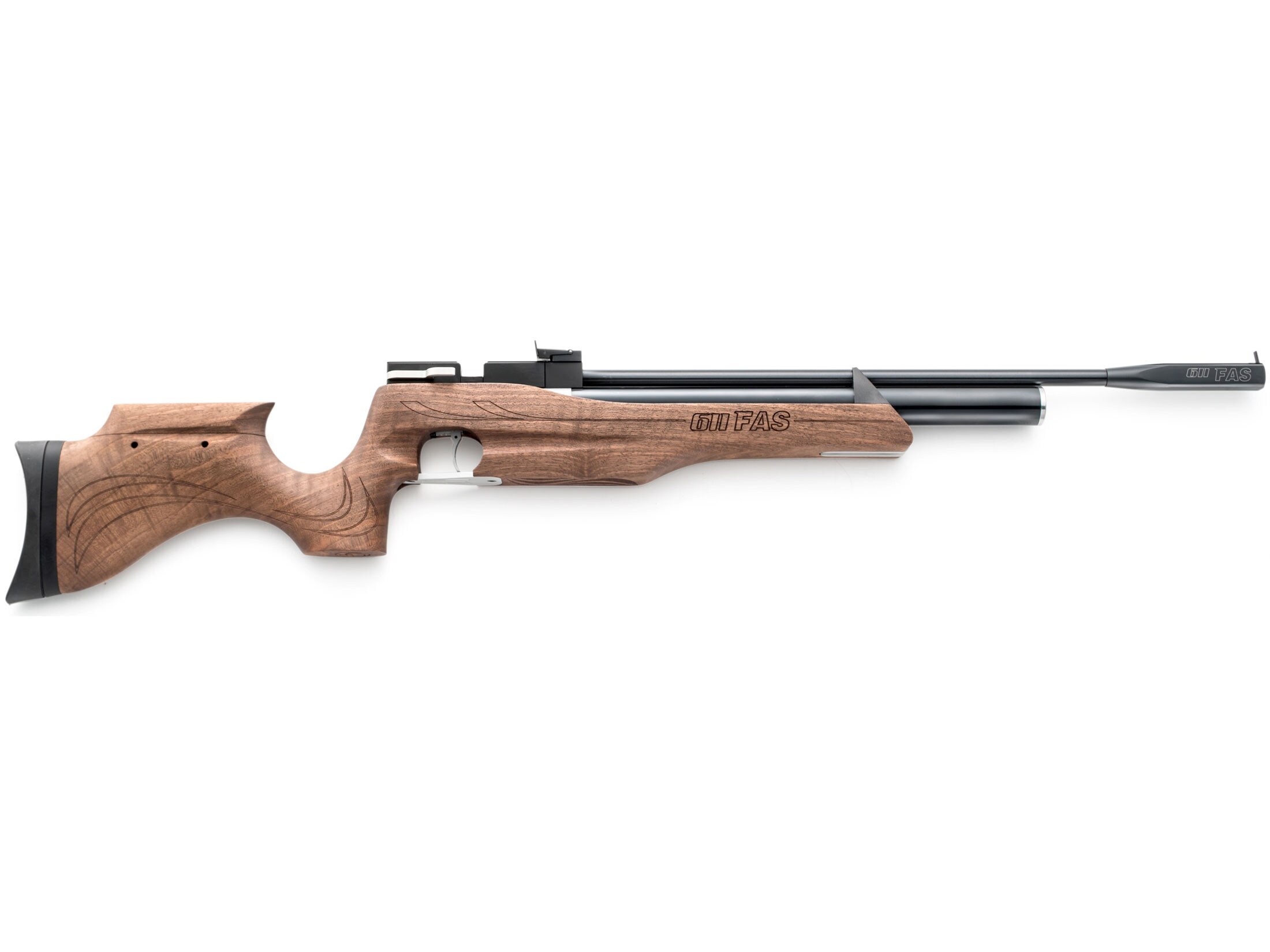 Chiappa FAS AR611 Sporter PCP 22 Cal Pellet Air Rifle