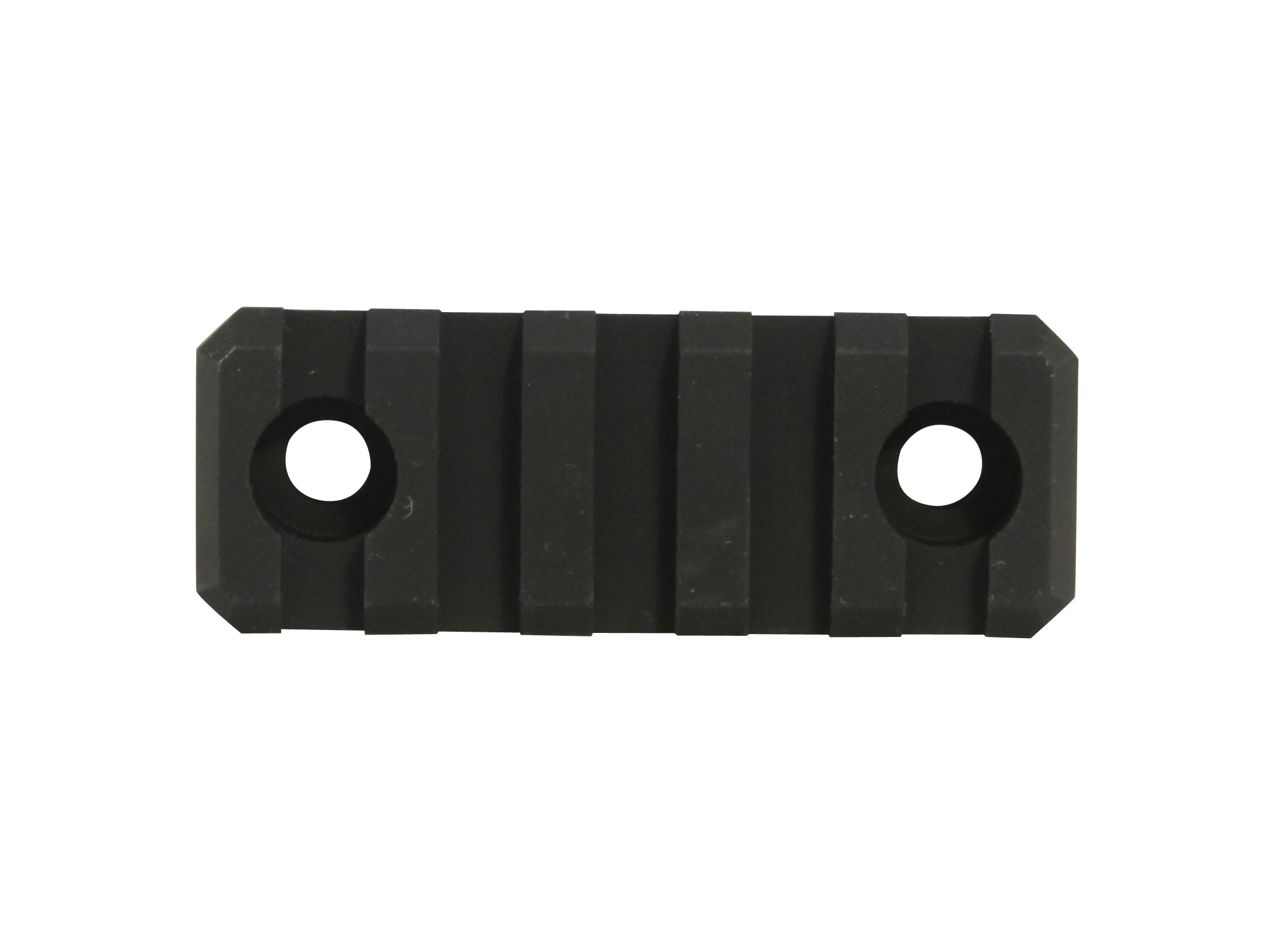 Troy Industries 3.2 Modular Rail Section TRX Extreme, Alpha Rail