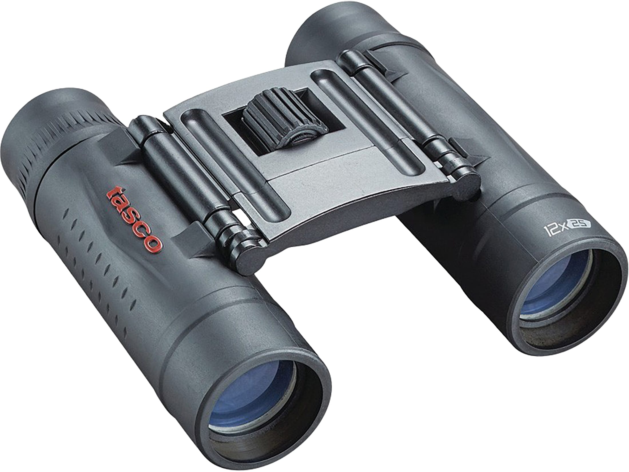 Tasco Essentials Roof Prism Binoculars 8x 21mm