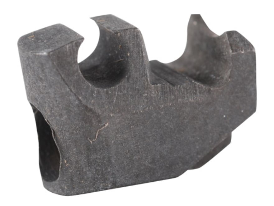 Arsenal, Inc. Extractor AK-74 5.45x39mm