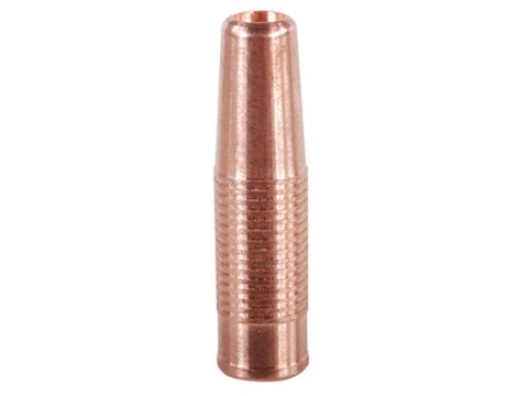 North Fork Bullets 9.3mm (366 Diameter) 286 Grain Cup Point Solid Box