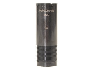 Product Comparison for Winchester Choke Tube Browning Invector ...