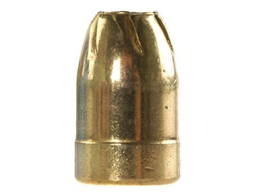 Remington Golden Saber Bullets 38 Special (357 Diameter) 125 Grain
