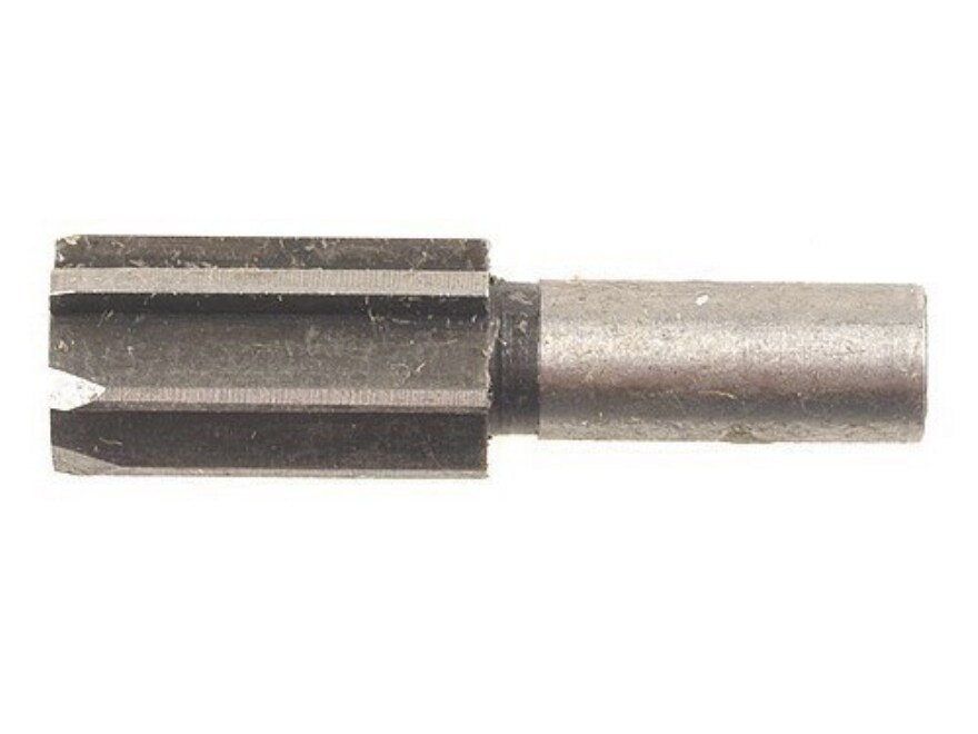 Forster Classic, Original, Power Case Trimmer Neck Reamer 223 Diameter