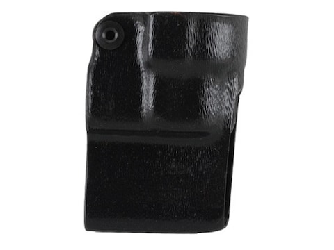 Blade-Tech Single Speedloader Pouch Safariland COMP-2 COMP-3 S&W