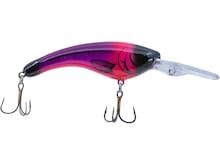 Reef Runner | Fishing Lures - MidwayUSA