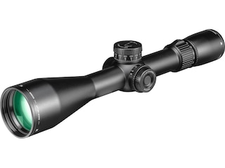 Product Comparison for Vortex Optics Razor HD LHT Rifle Scope 4.5-22x ...