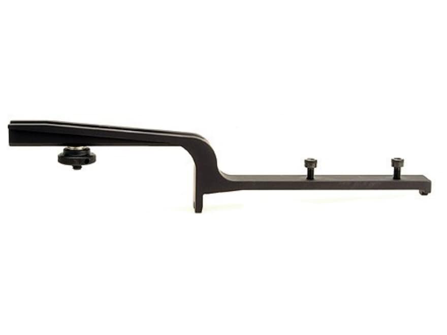 Telescope Carry Handle