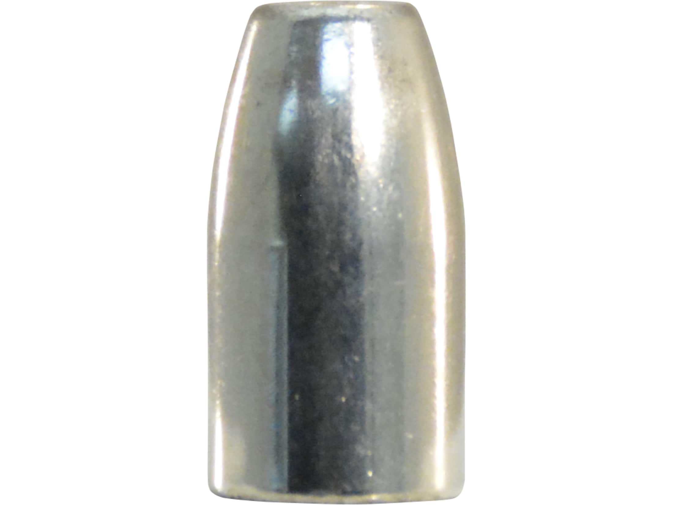 Factory Second Bullets 9mm (355 Diameter) 105 Grain Expanding Full