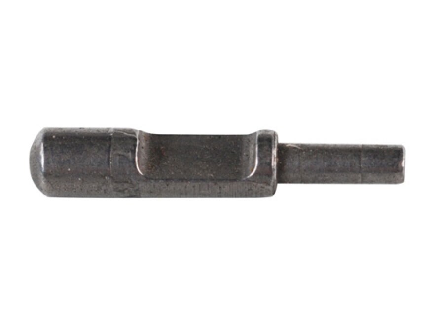 Smith & Wesson Slide Stop Plunger S&W 4513TSW, 4553TSW, 4563TSW,