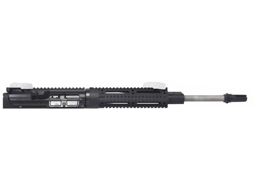 DPMS LR-308 Recon Upper Receiver Assembly 308 Winchester 16 Barrel