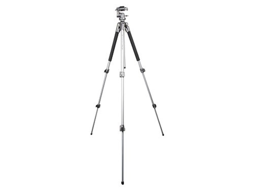 Vortex Optics Summit Pro GT Tripod