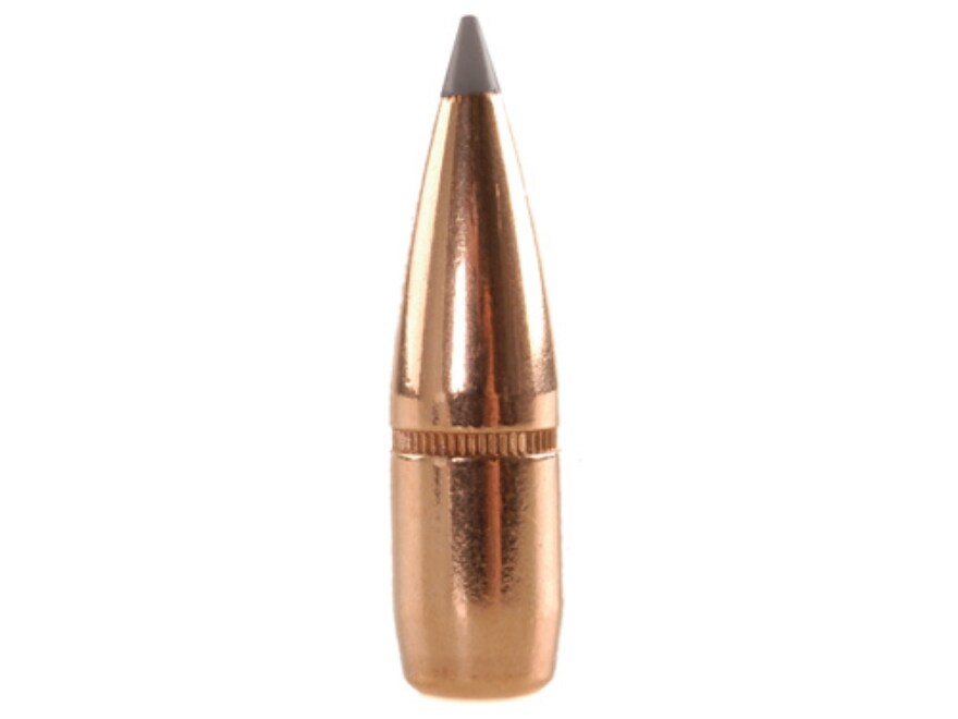Factory Second Bullets 30 Cal (308 Diameter) 150 Grain Polymer Tip