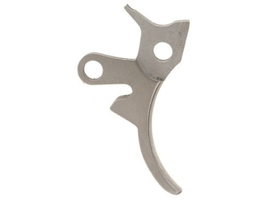 Power Custom Half Cock Trigger Ruger 22 32 Cal Single Six SS