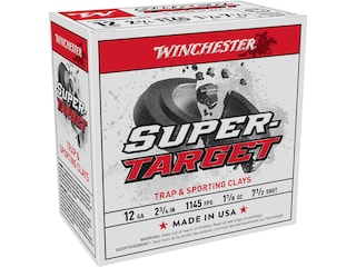 Product Comparison for Remington Premier STS Light Target 12 Gauge Ammo ...