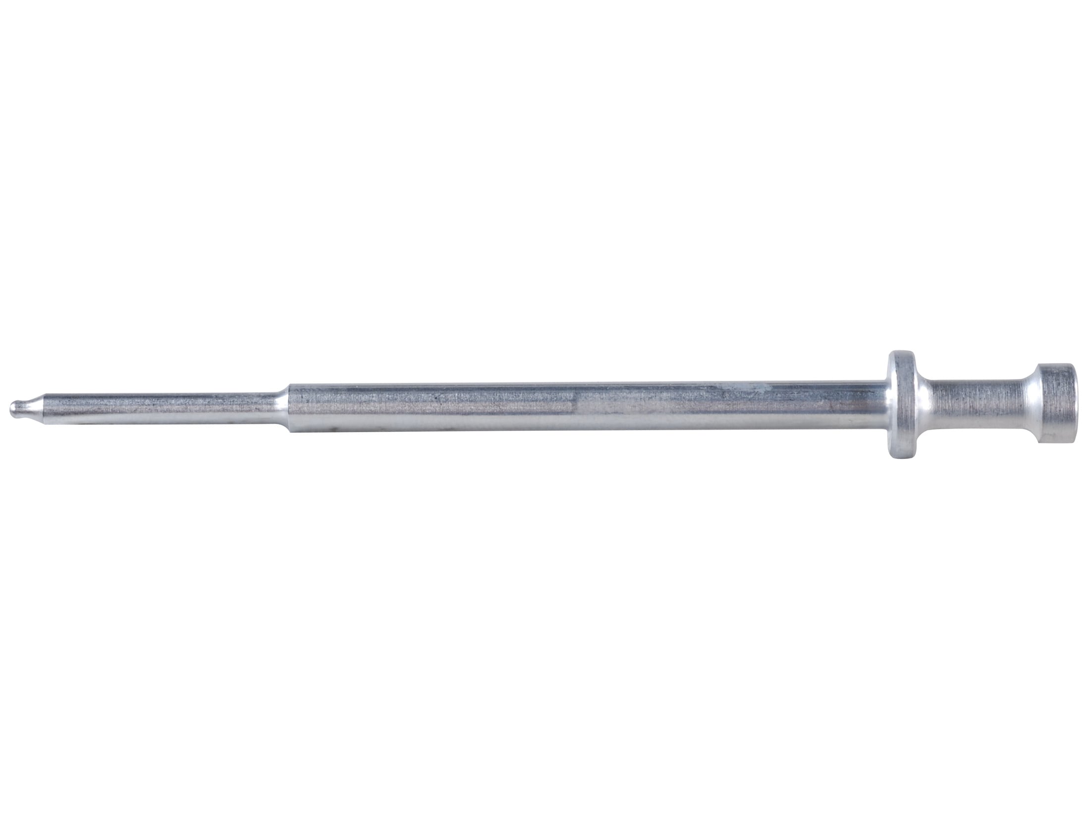 DPMS Firing Pin AR-15 SS