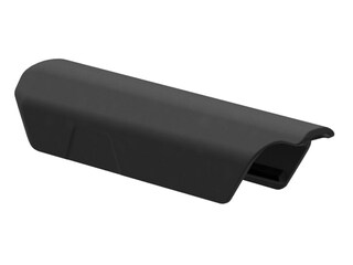 Samson Cheek Rest Underfolder AK-47 Aluminum Black