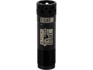 Product Comparison for Primos Tight Wad Turkey 12 Gauge Choke Tube ...
