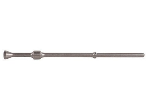 Remington Firing Pin Remington 11-87 12 Ga Super Mag