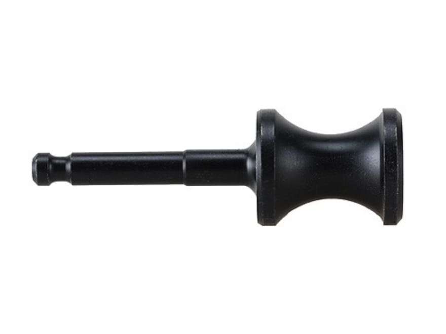 Dave's Metal Works Tactical Oversized Bolt Handle Benelli M1, M2,