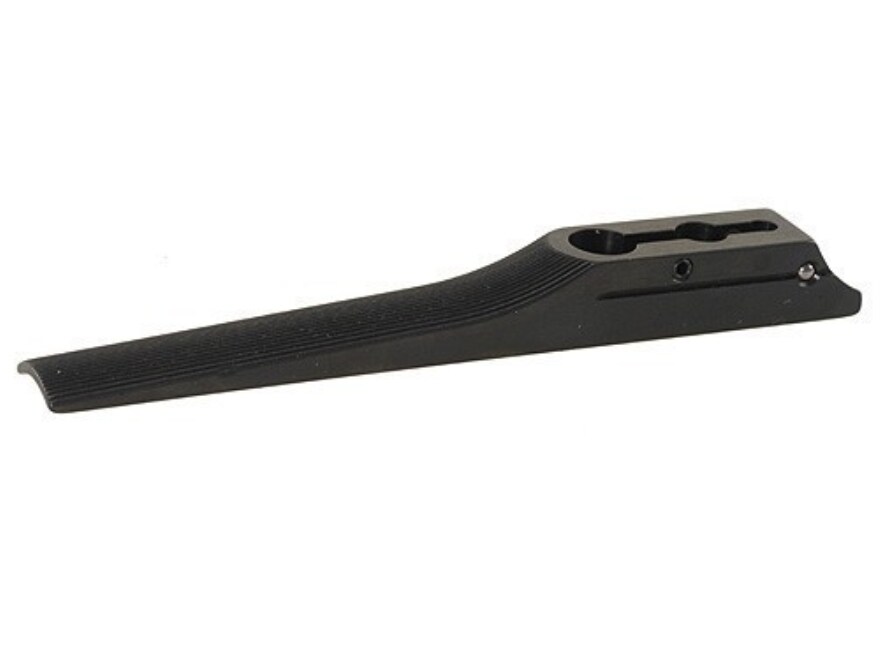 NECG Universal Front Ramp using Interchangeable Front Sight .300