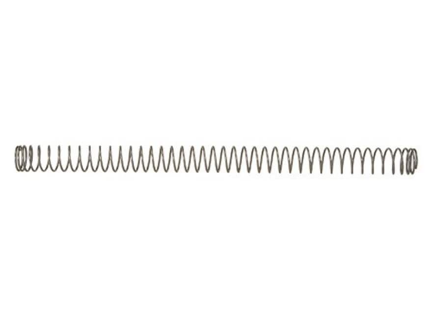 Benelli Recoil Spring Super Black Eagle II SS