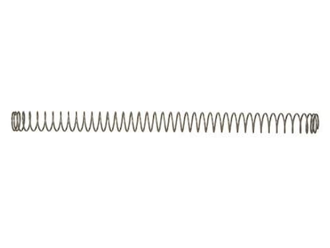 Benelli Recoil Spring Super Black Eagle II SS