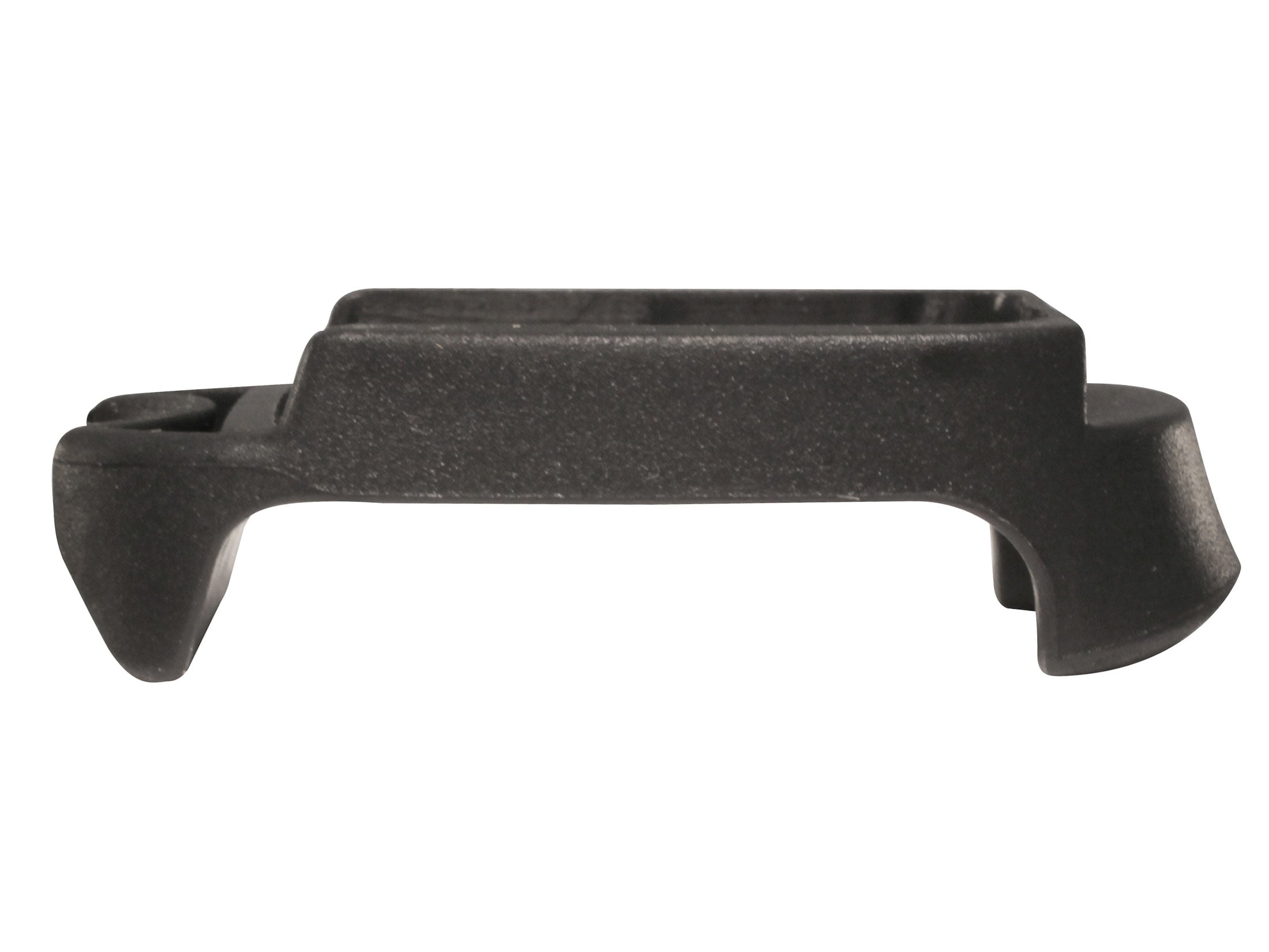 X-Grip Mag Adapter HK P30 Full Size Mag to fit USP Compact, P2000