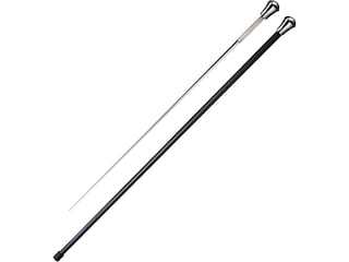 Product Comparison for Cold Steel English Backsword 32" 1055 Carbon ...
